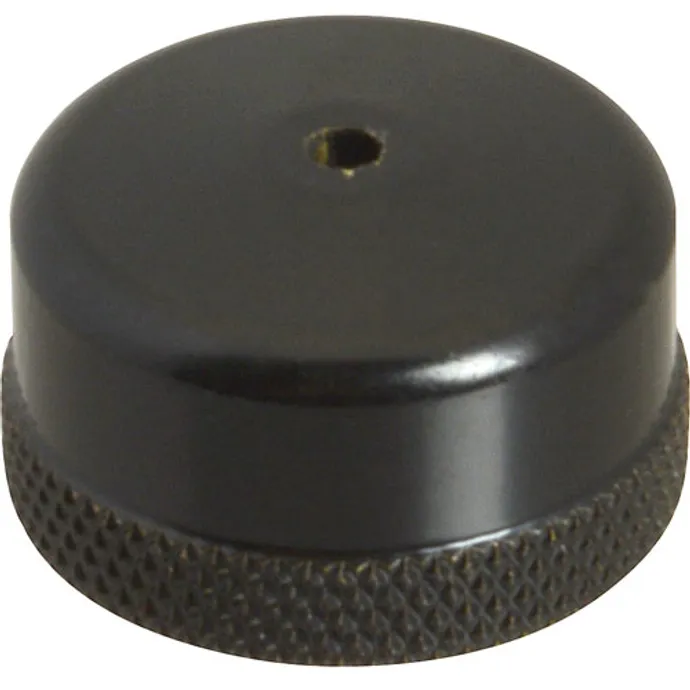 Mavrik - 1781133 - Shield Cap W/ Vent
