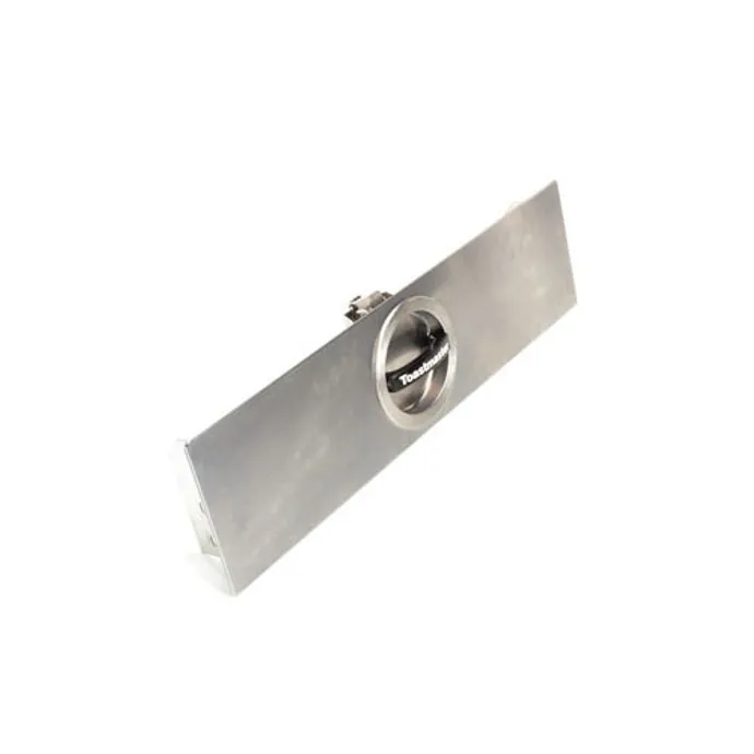 Star - C9-3B82D0177 - Drawer Front & Catch Assembly | TundraFMP