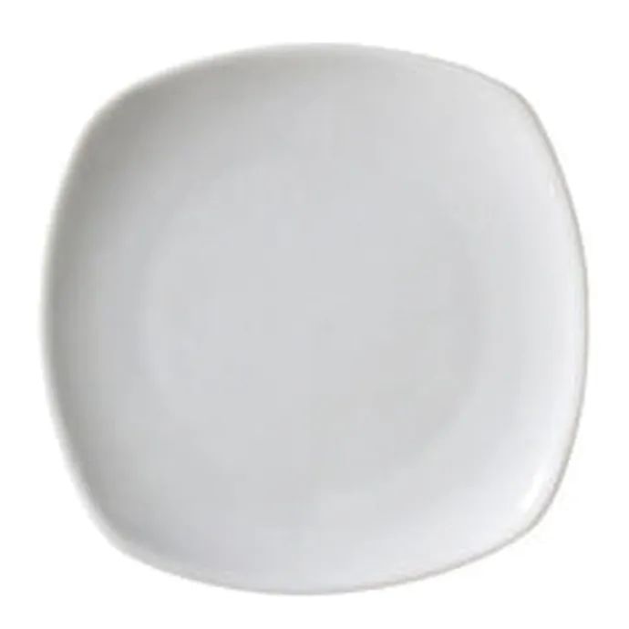 Vertex - AV-7 - 7 1/2\" Ventana Coupe Square Plate | TundraFMP