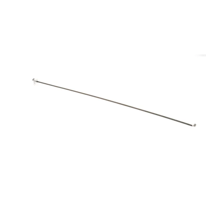 Mavrik - 341720 - Warmer Element 120 Volt 800 Watt