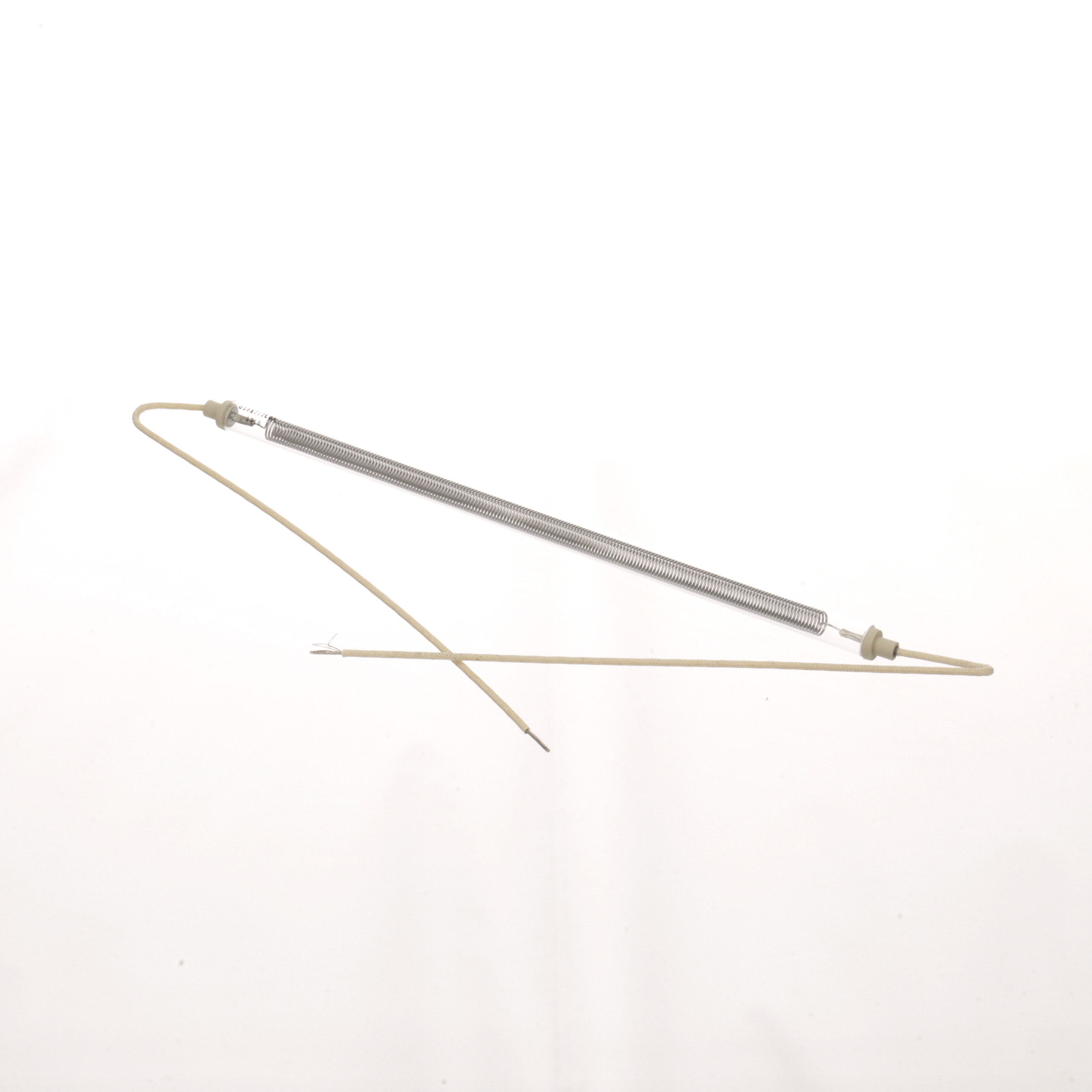 Mavrik - 341736 - 220V/450W Quartz Heating Element