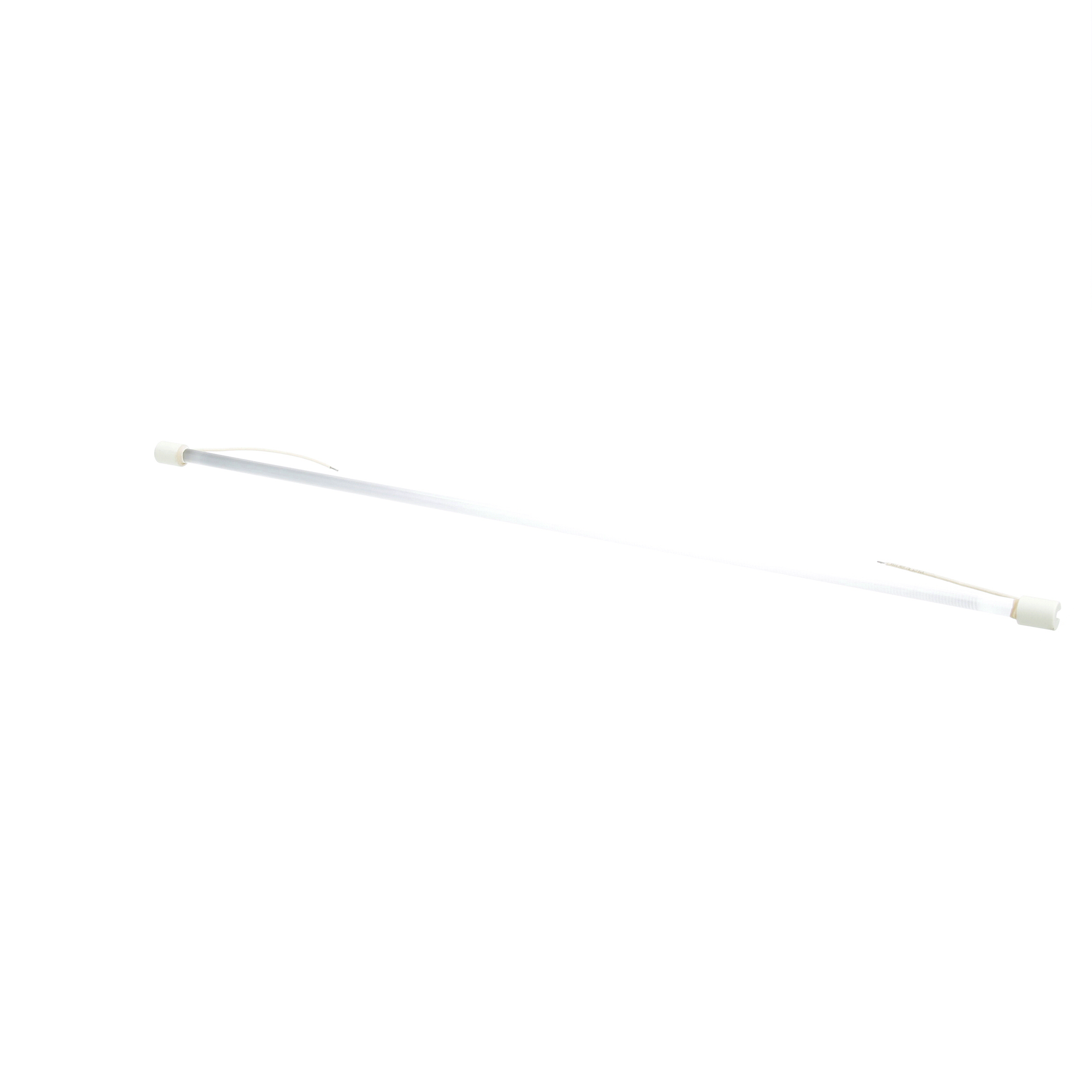 Mavrik - 341664 - 32 in 120V 800W Quartz Heating Element