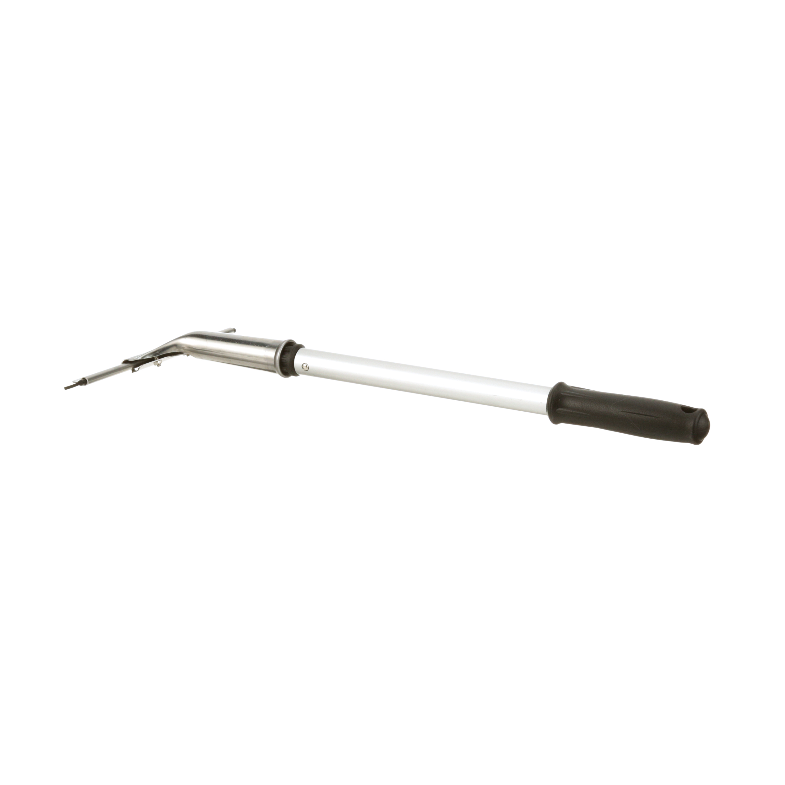 3M - 410 - 7 3/4 in Griddle Squeegee