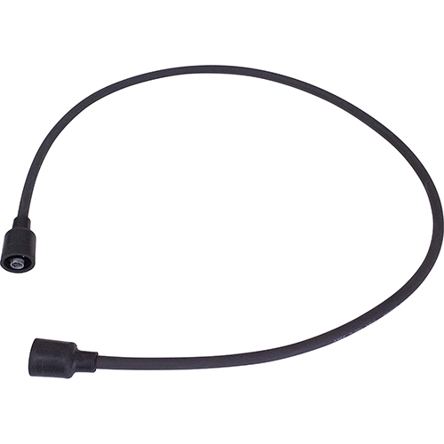 AAON - P63250 - Ignition Cable | TundraFMP