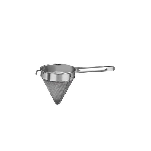 American Metalcraft - CC10C - 10 in China Cap Strainer | TundraFMP