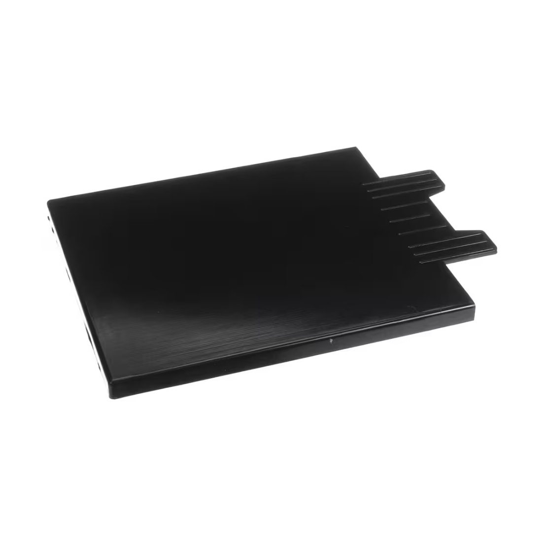 Anfim - 500084 - Drip Tray, SCODY/CODY | TundraFMP