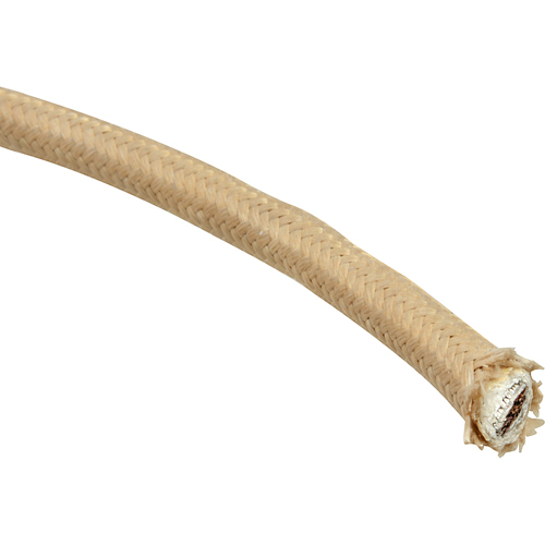 Anixter - 8TC-1201 - High Temperature Wire | TundraFMP
