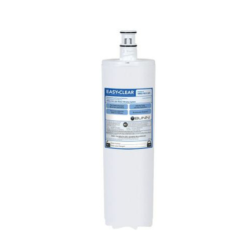 Bunn-O-Matic - 56000.0122 - Water Filter Cartridge | TundraFMP