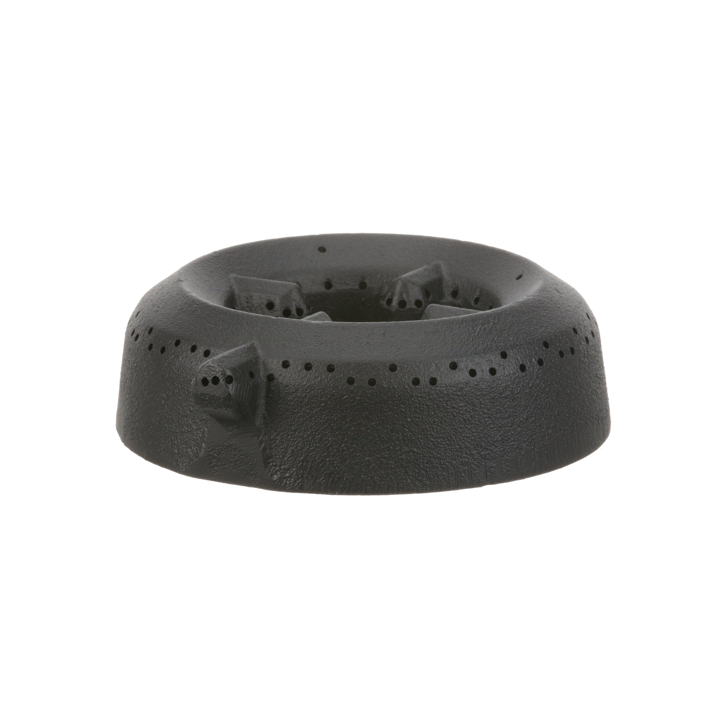 Mavrik - 8136341 - Burner Head, Round