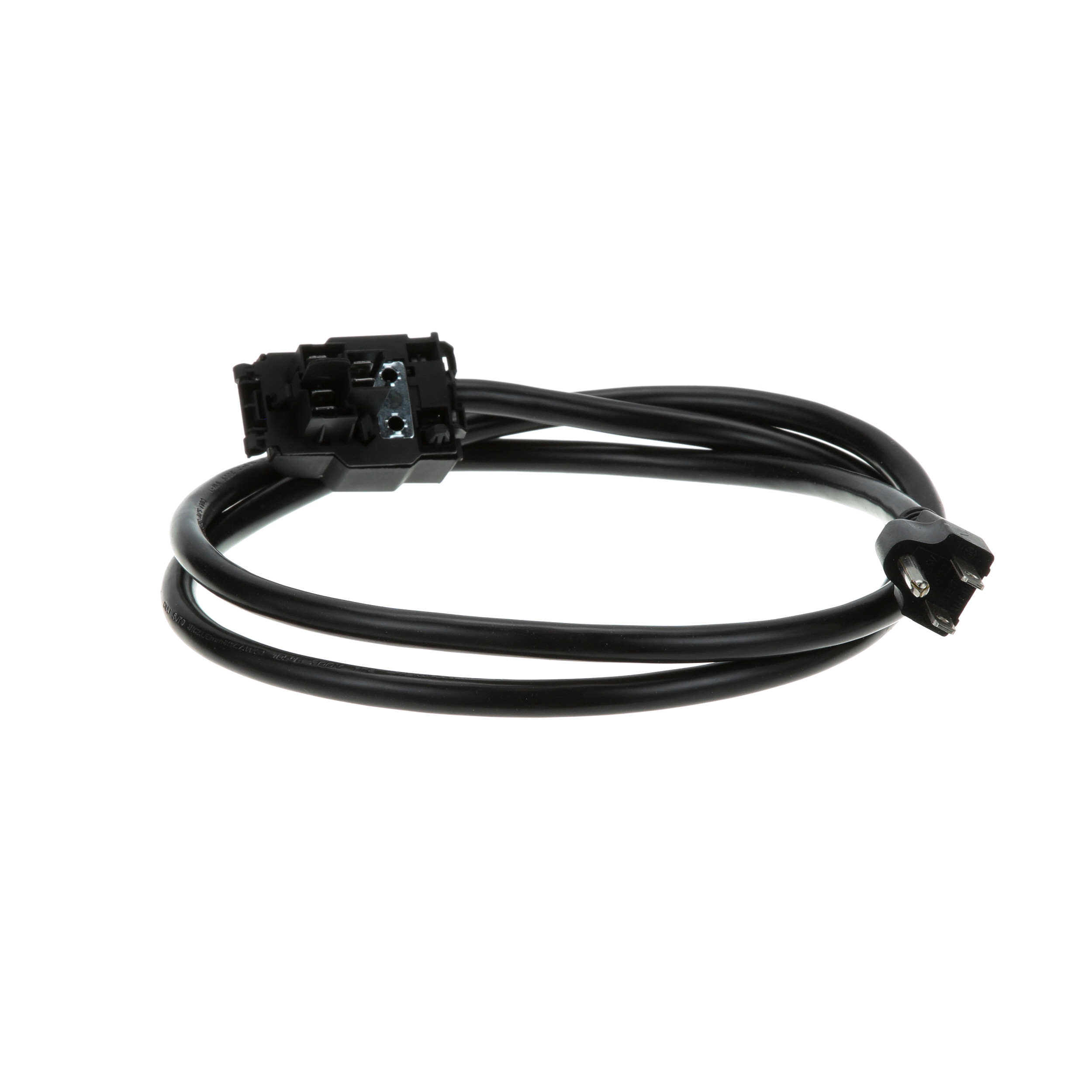 Cadco - CE123 - 5' Cord & Plug | TundraFMP