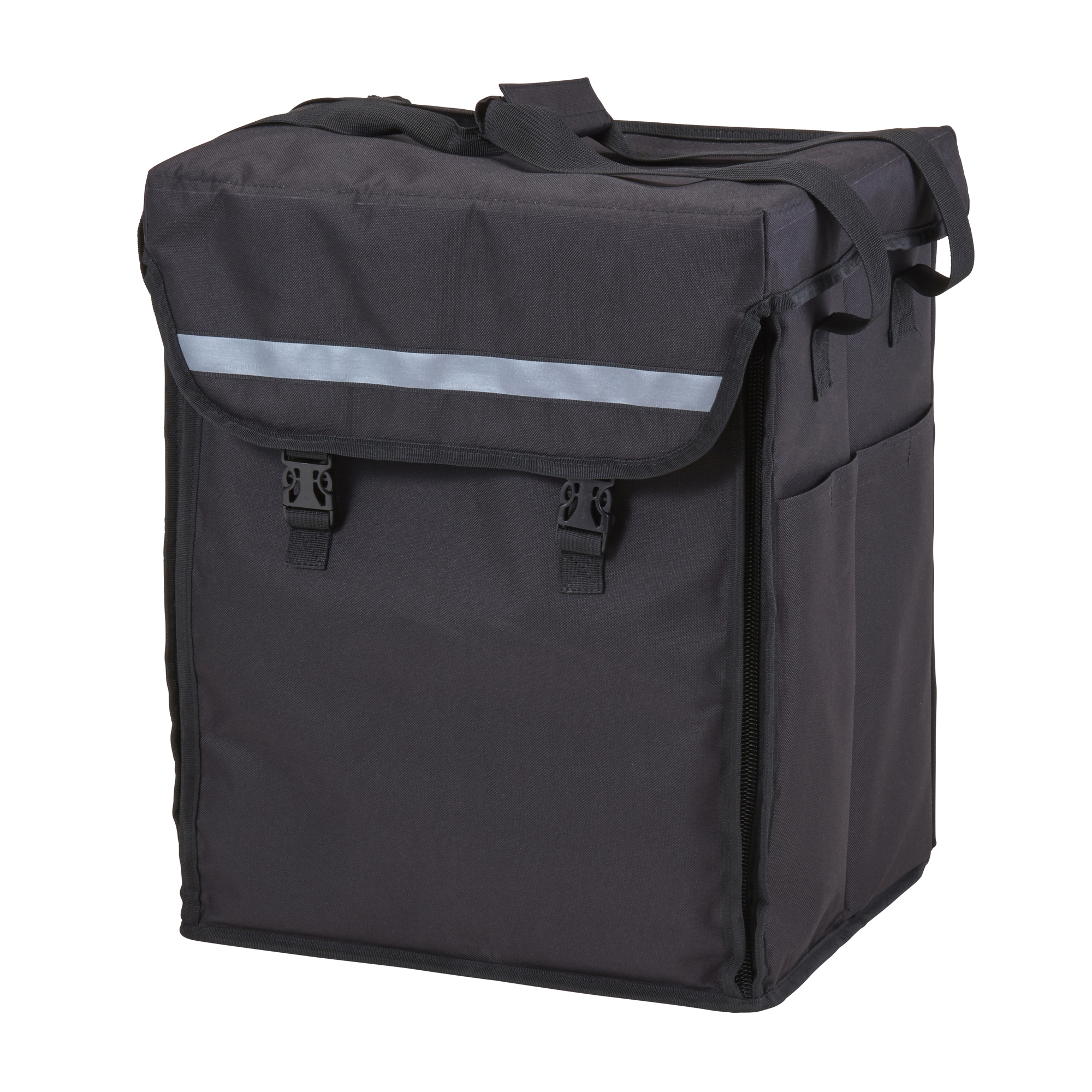 Cambro - GBBP111417110 - Small GoBag® Delivery Backpack