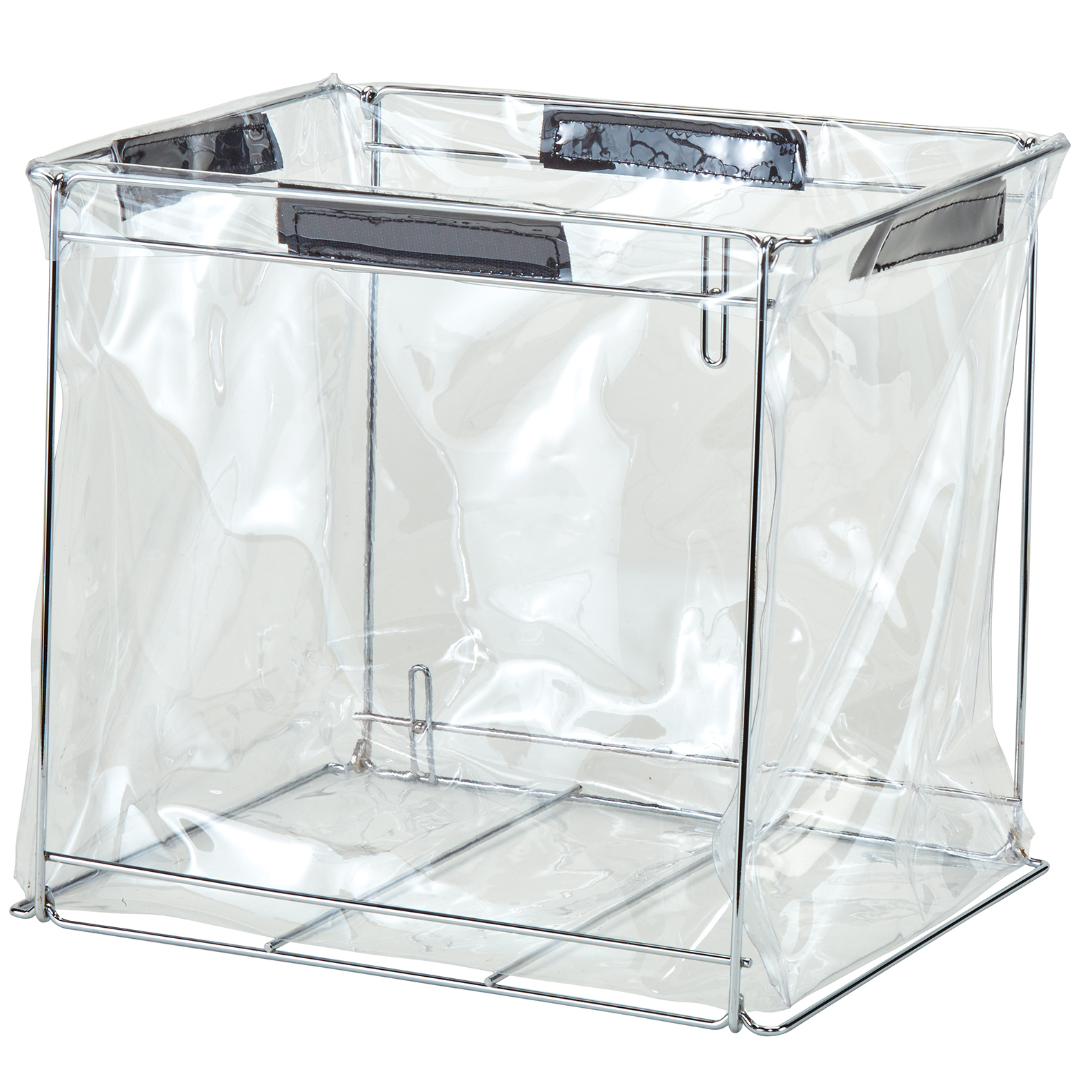 Cambro - GBLSMCLR - Small GoBag® Liner