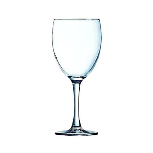 Cardinal - 71083 - 10 1/2 oz Excalibur Tall Wine Glass | TundraFMP