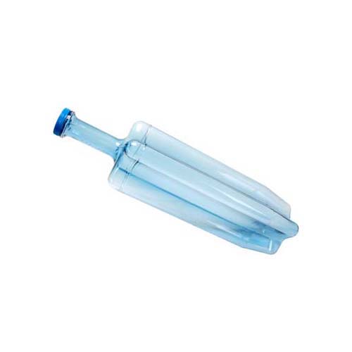 Carlisle - RCU128 - 128 oz Rapi-Kool® Cold Paddle | TundraFMP