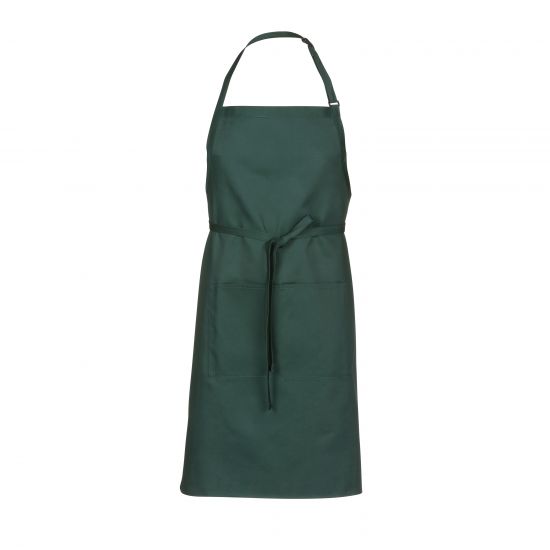 Chef Works - F8-HUN - Hunter Butcher Apron | TundraFMP
