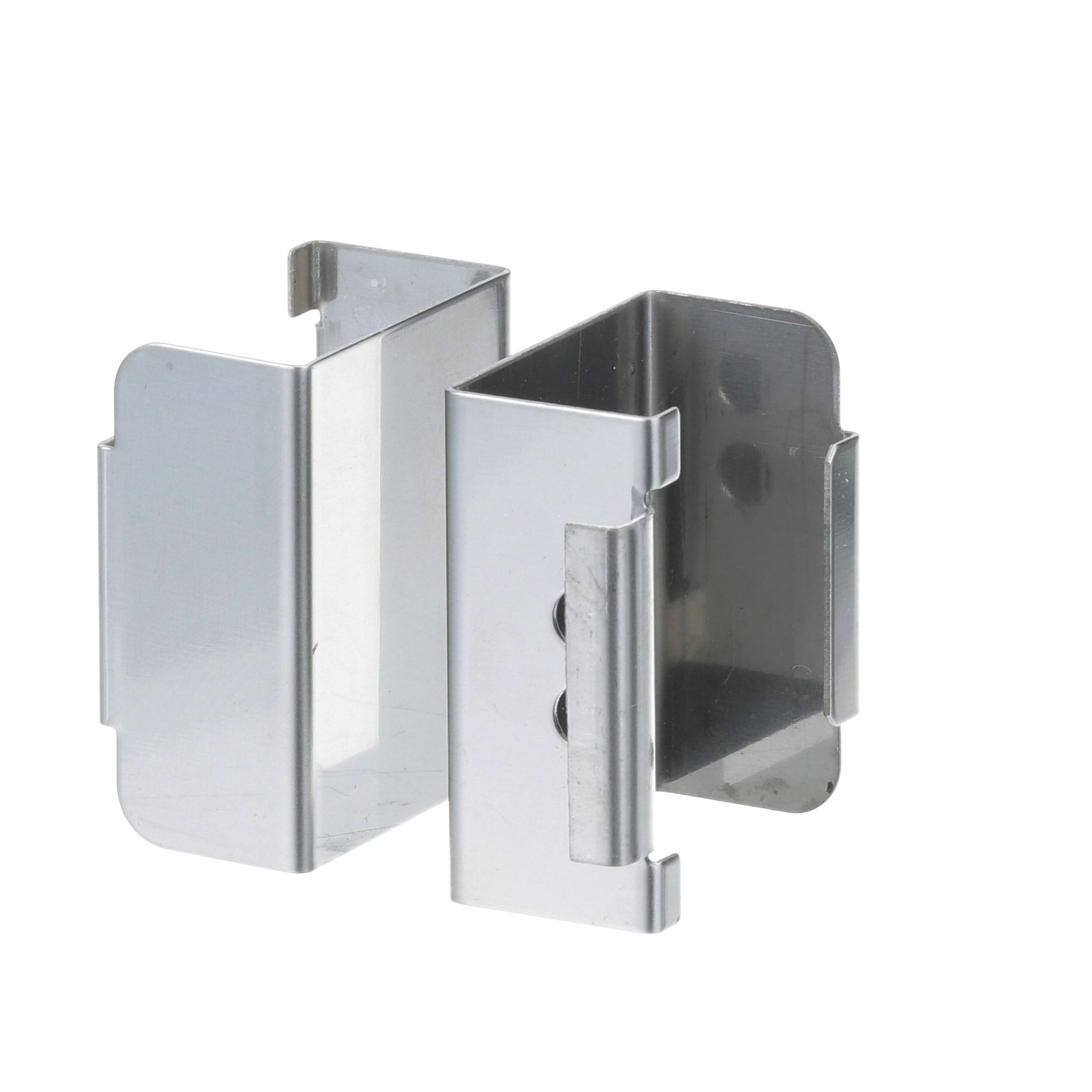 CHG - FR51-X015 - Type VI Baffle Grease Filter Hooks | TundraFMP
