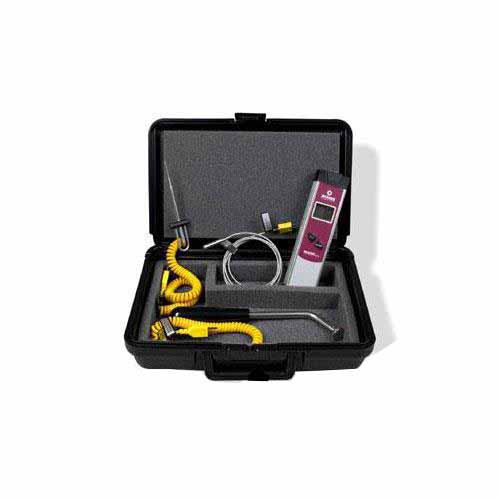 Cooper-Atkins - 93086K - Thermocouple Kit | TundraFMP