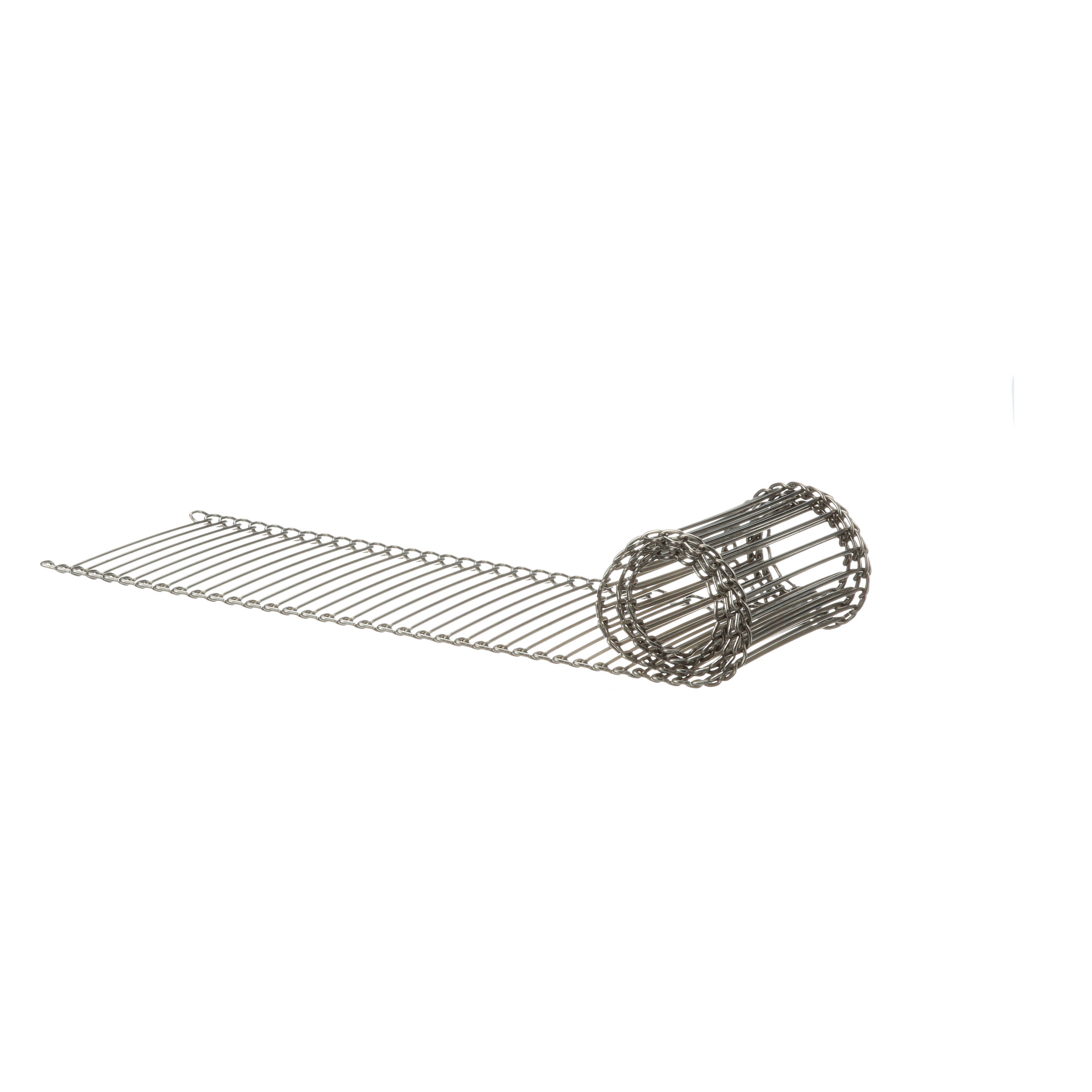 Mavrik - 8404180 - Crown Side Wire Belt