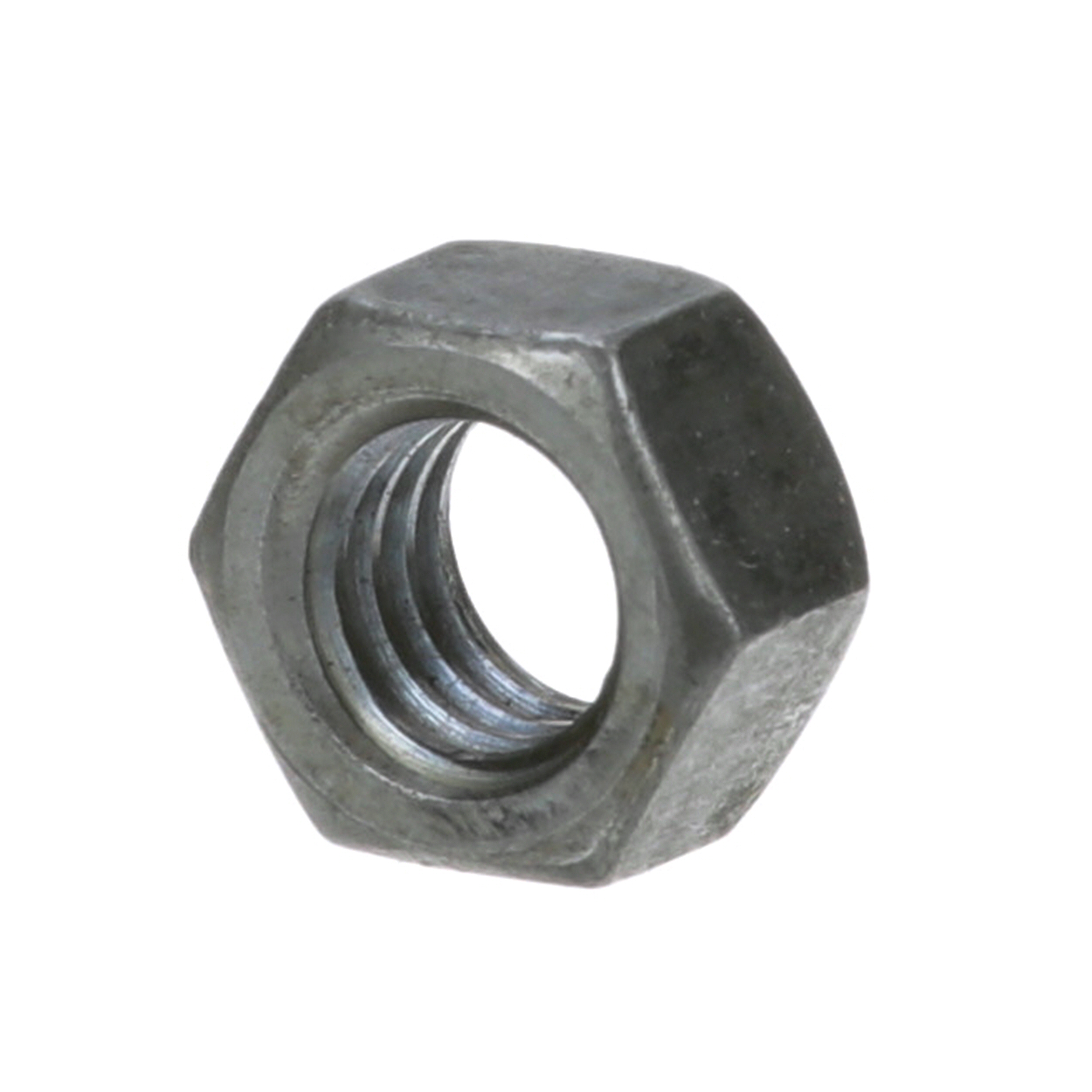 Mavrik - 261462 - Element Mounting Nut