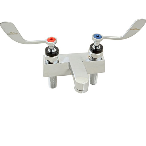 Encore - KL83-4004-CE4 - 4 in Faucet 4 in spout | TundraFMP