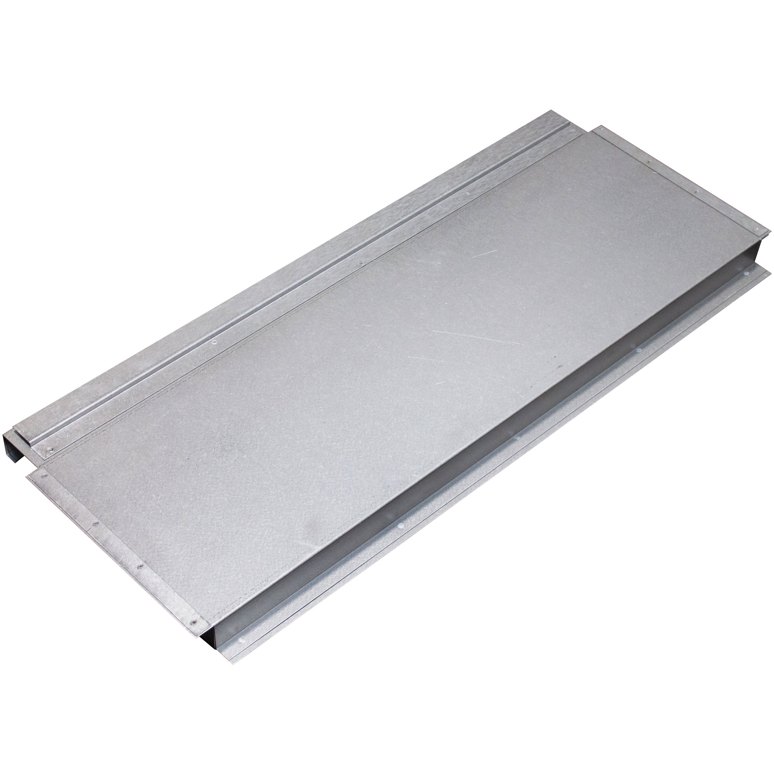 Mavrik - 263143 - End Deflector Panel