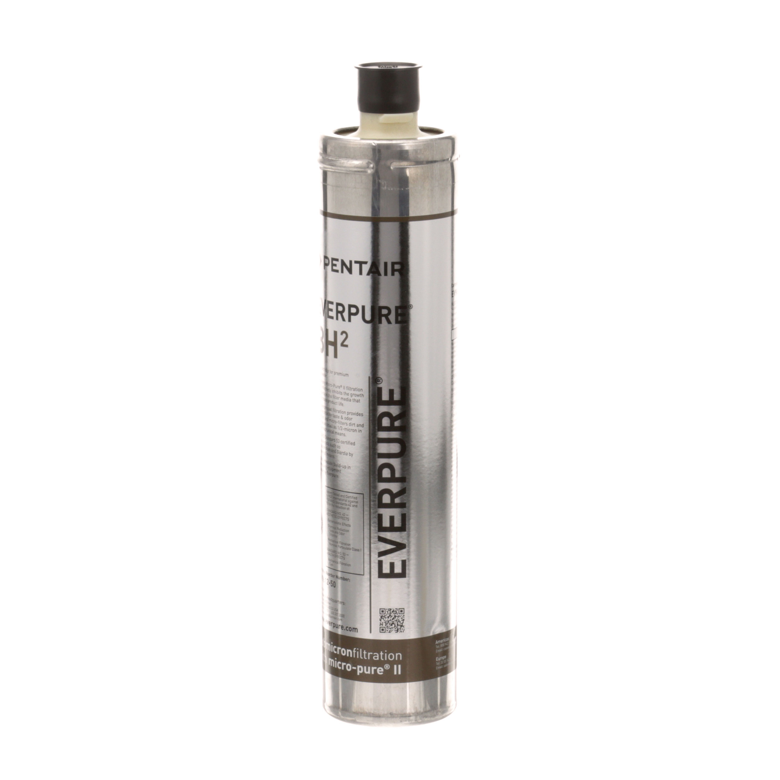 Everpure - EV961250 - BH2 Hot Beverage Dispenser Replacement Water ...