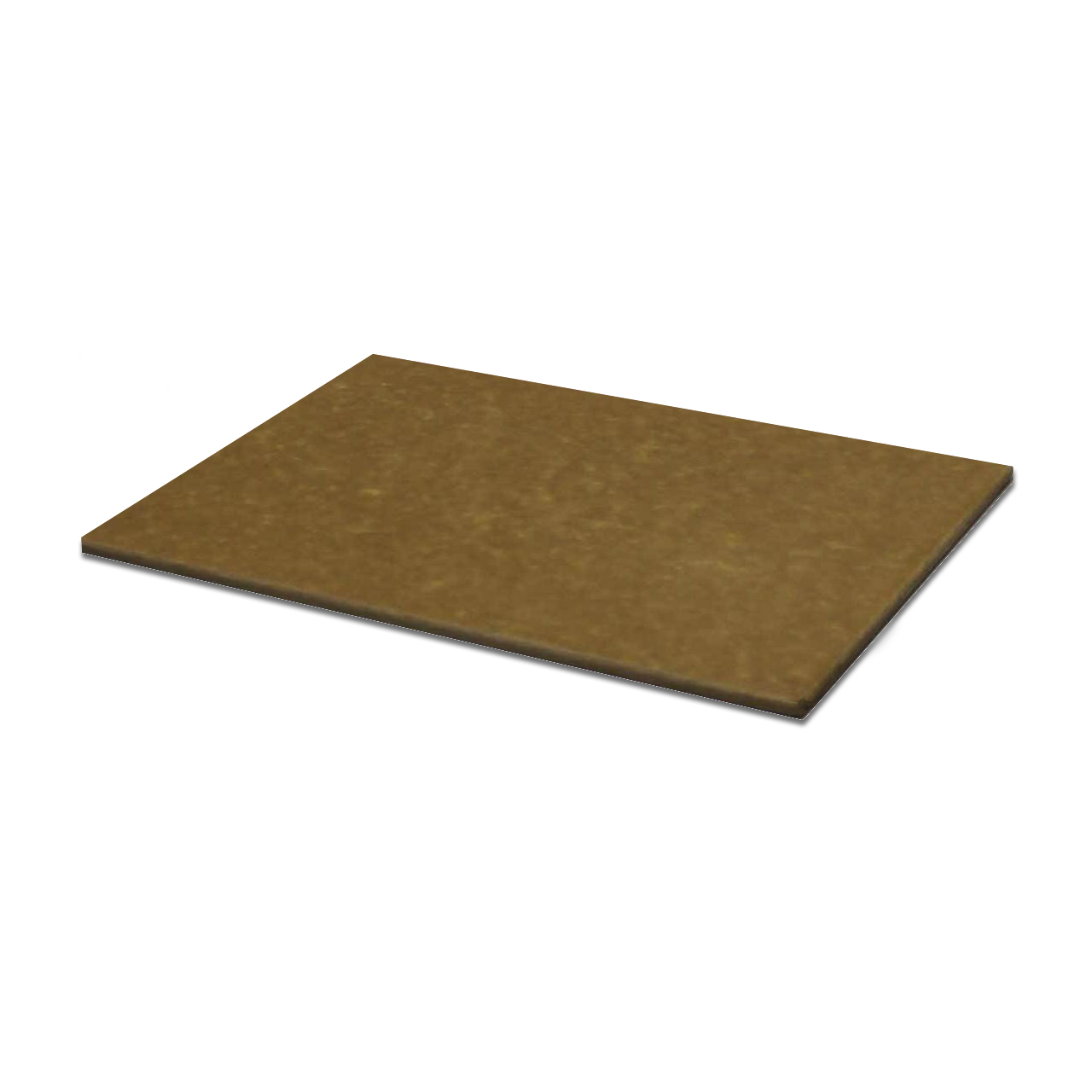 Franklin RANRPCRH1560 60 In X 15 In X 1 2 In Cutting Board franklin-ranrpcrh1560-60-in-x-15-in-x-1-2-in-cutting-board