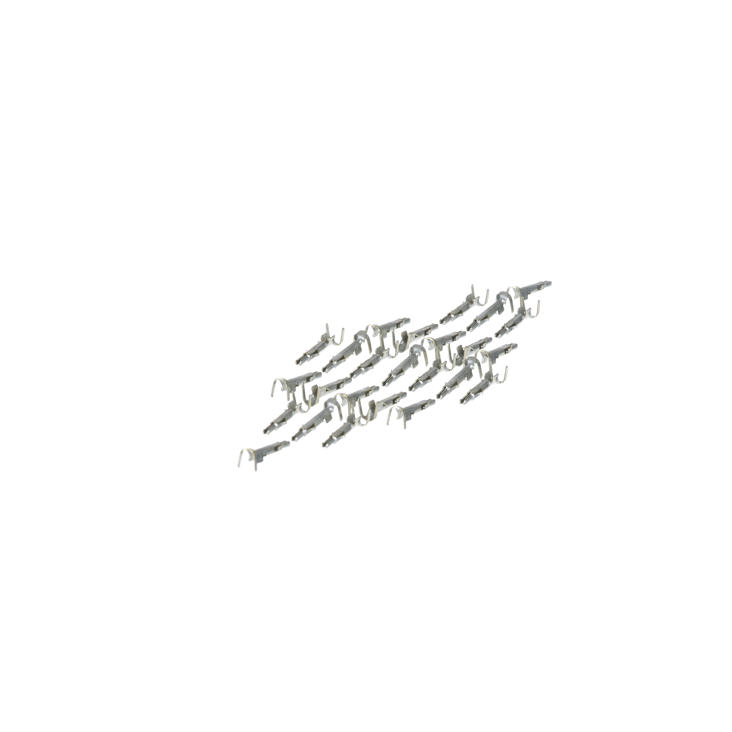 Frymaster - 8261342 - Male Connector Pin - 25/PK | TundraFMP