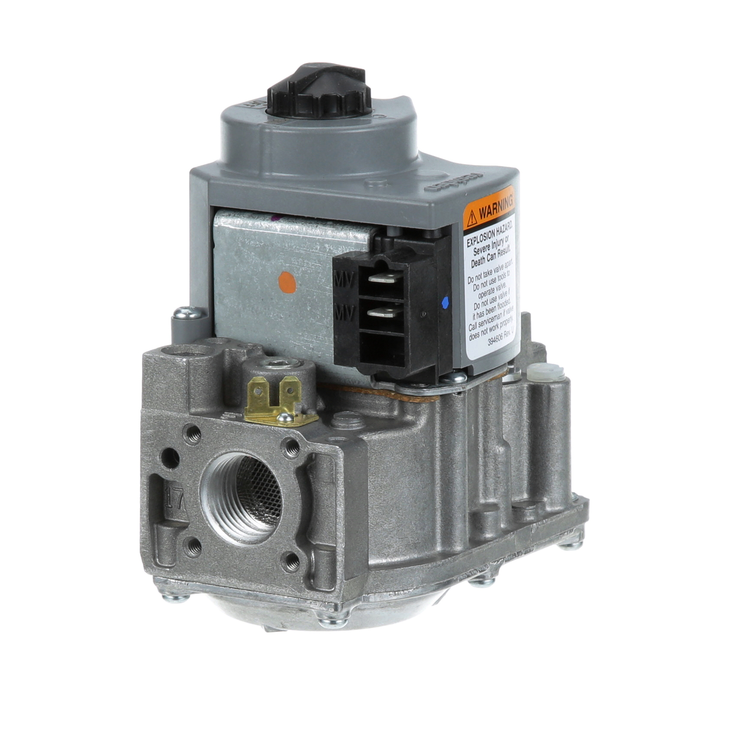 Mavrik - 541073 - Gas Control Valve