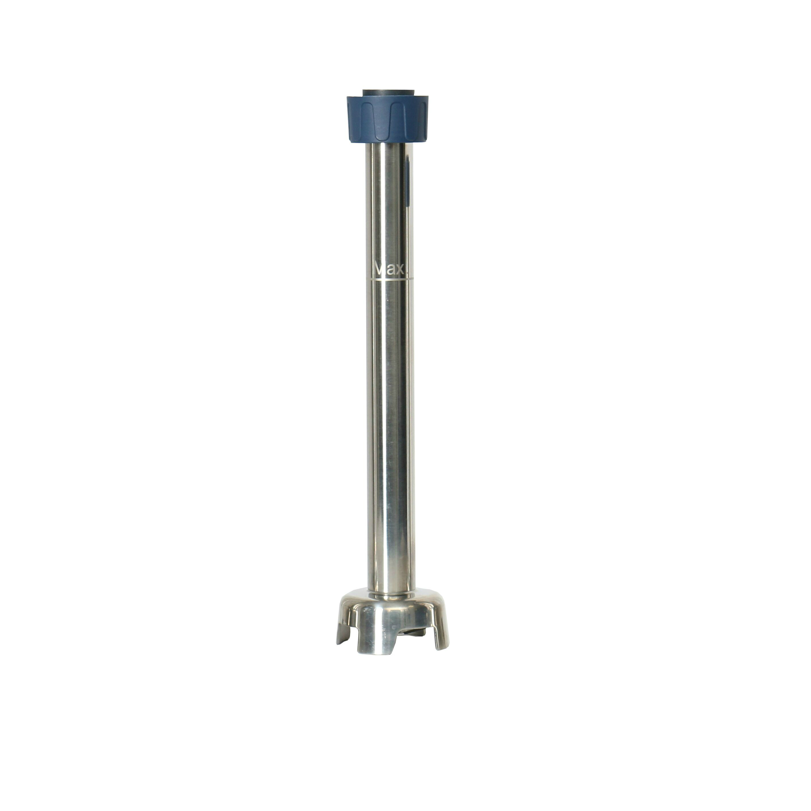 Globe - GIBSTK16 - 16 in Blending Stick