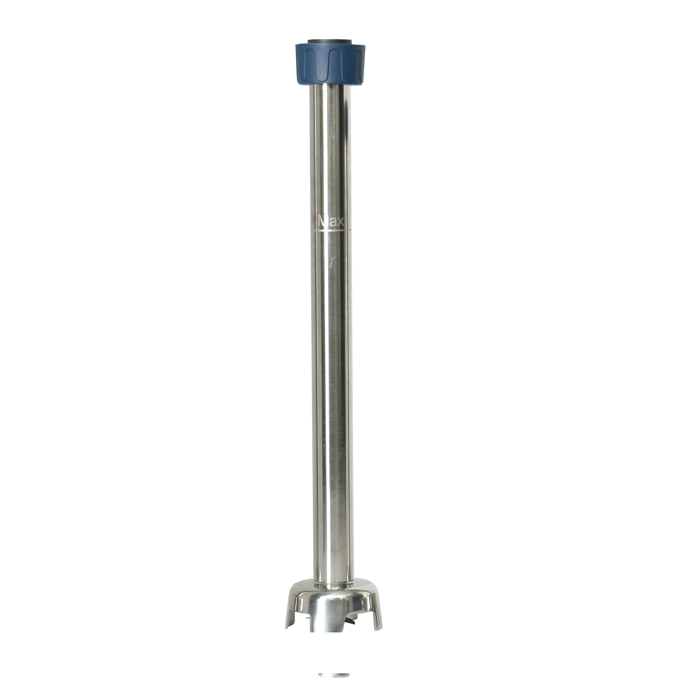 Globe - GIBSTK20 - 20 in Blending Stick