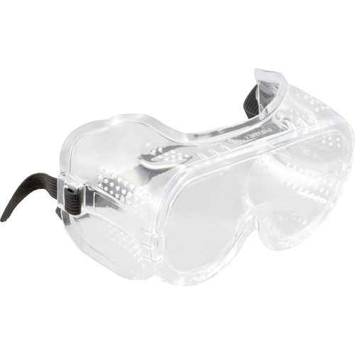 Golden Protective Services - 9010K - Safety Goggles