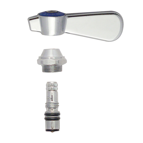 GSW - AA-100G - Cold Stem Assembly w/ Handle