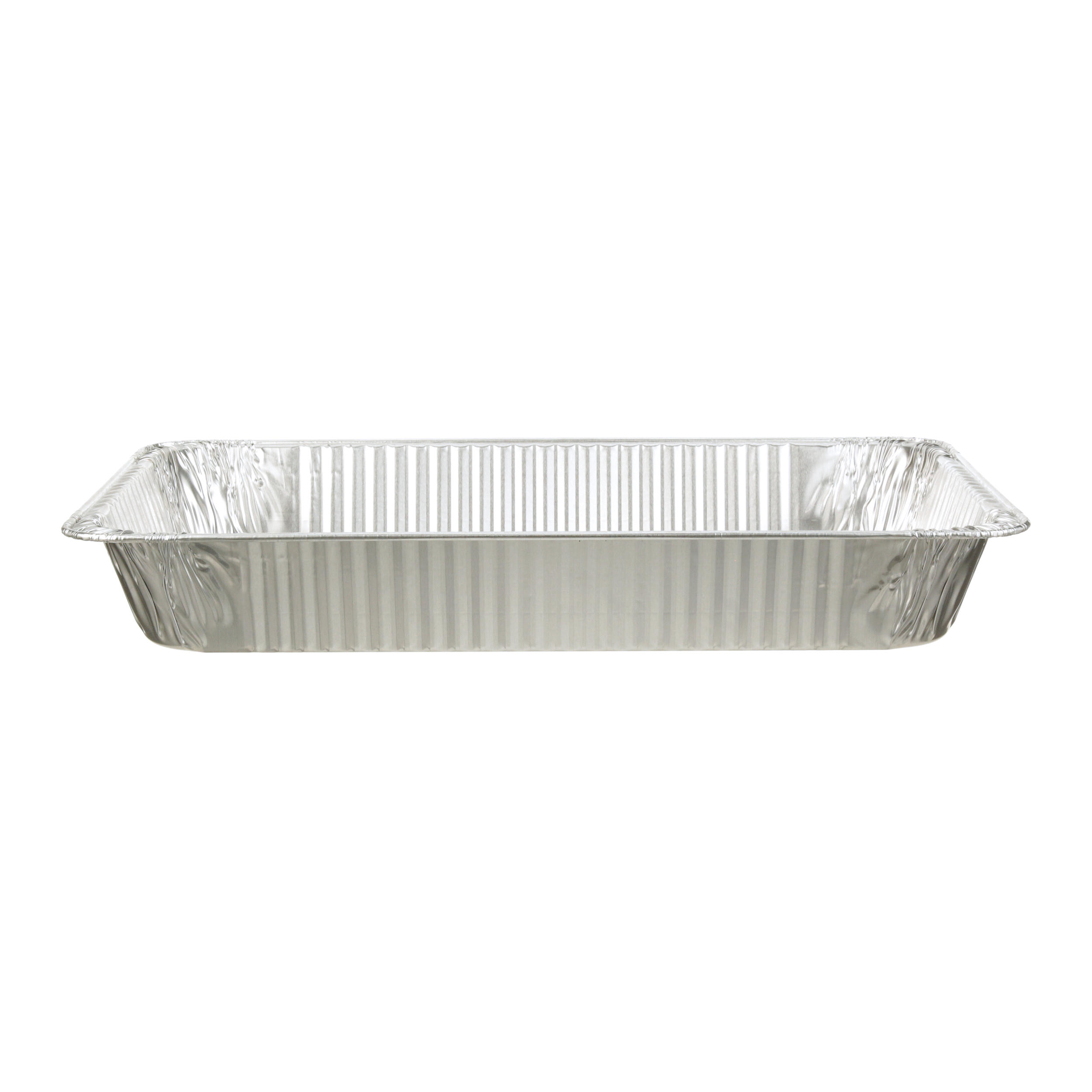Handi-Foil - 2019-00-50 - Full Size Aluminum Foil Steam Table Pan ...