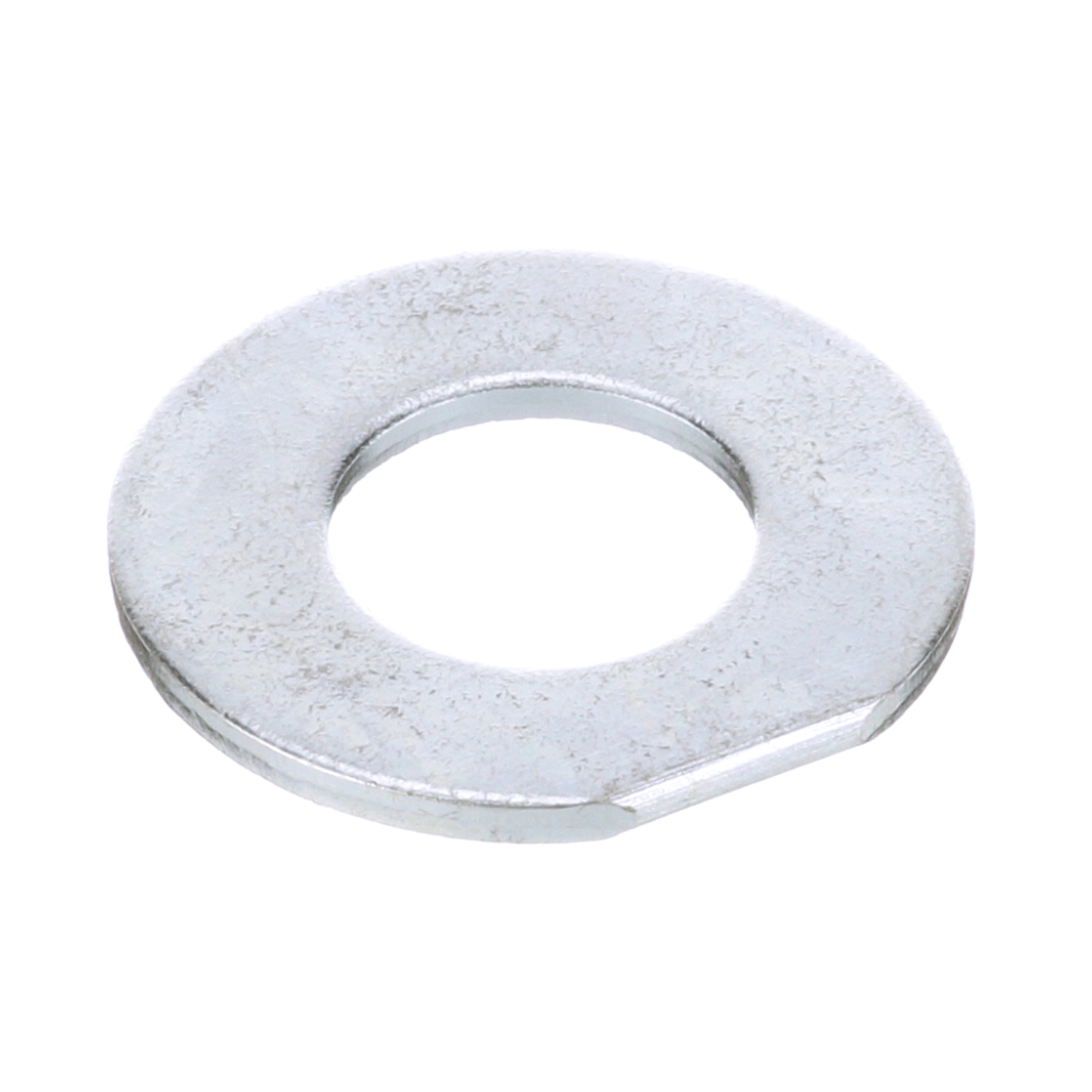 Henny Penny - WA01-005 - Element Washer
