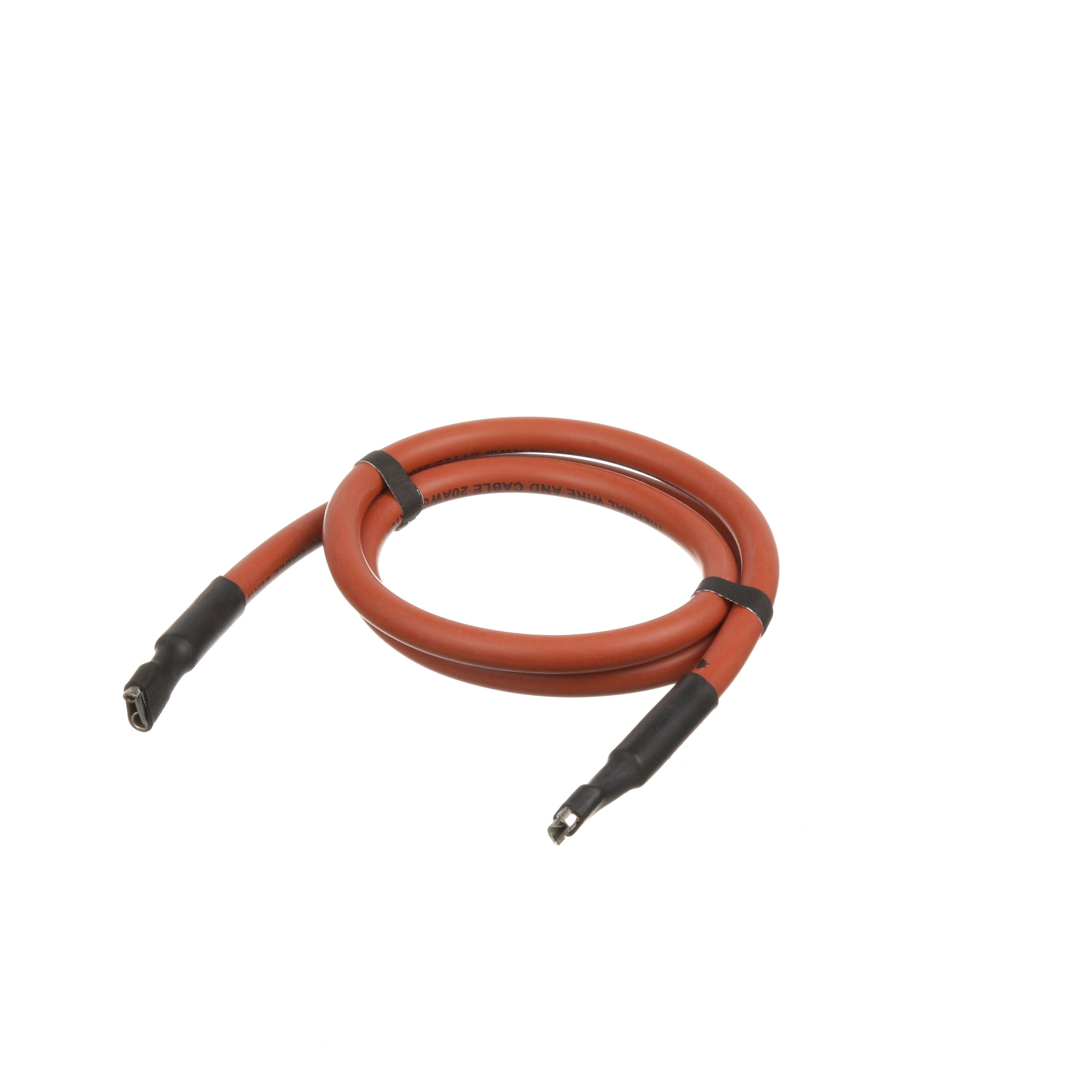 Mavrik - 381355 - High Voltage Ignition Cable