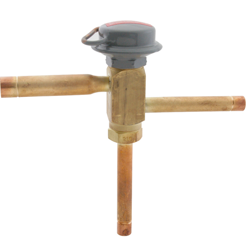 Hoshizaki - 4A0229-03 - Head Pressure Control Valve 210 PSI | TundraFMP