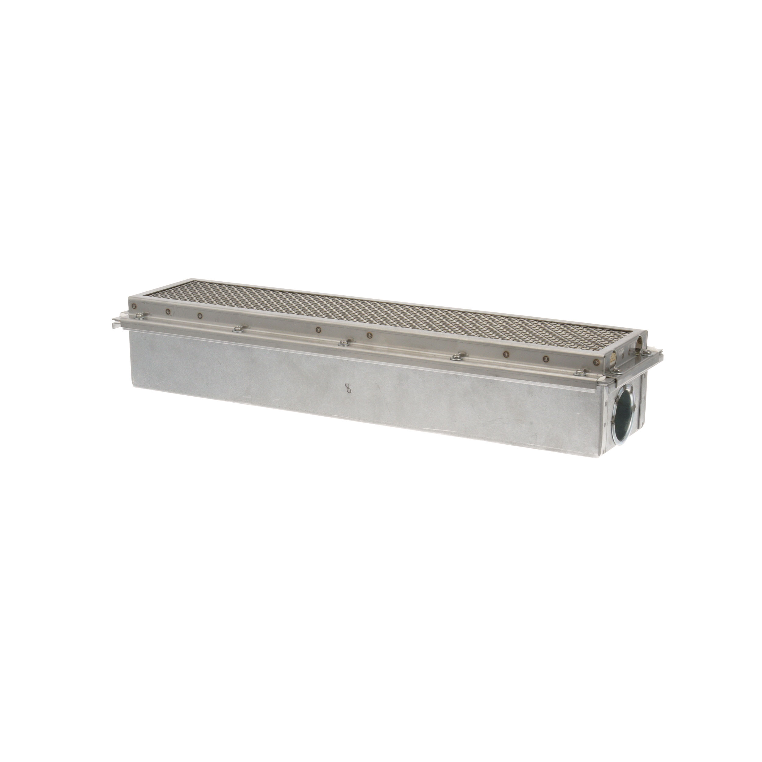 Mavrik - 261934 - Infrared Broiler Burner