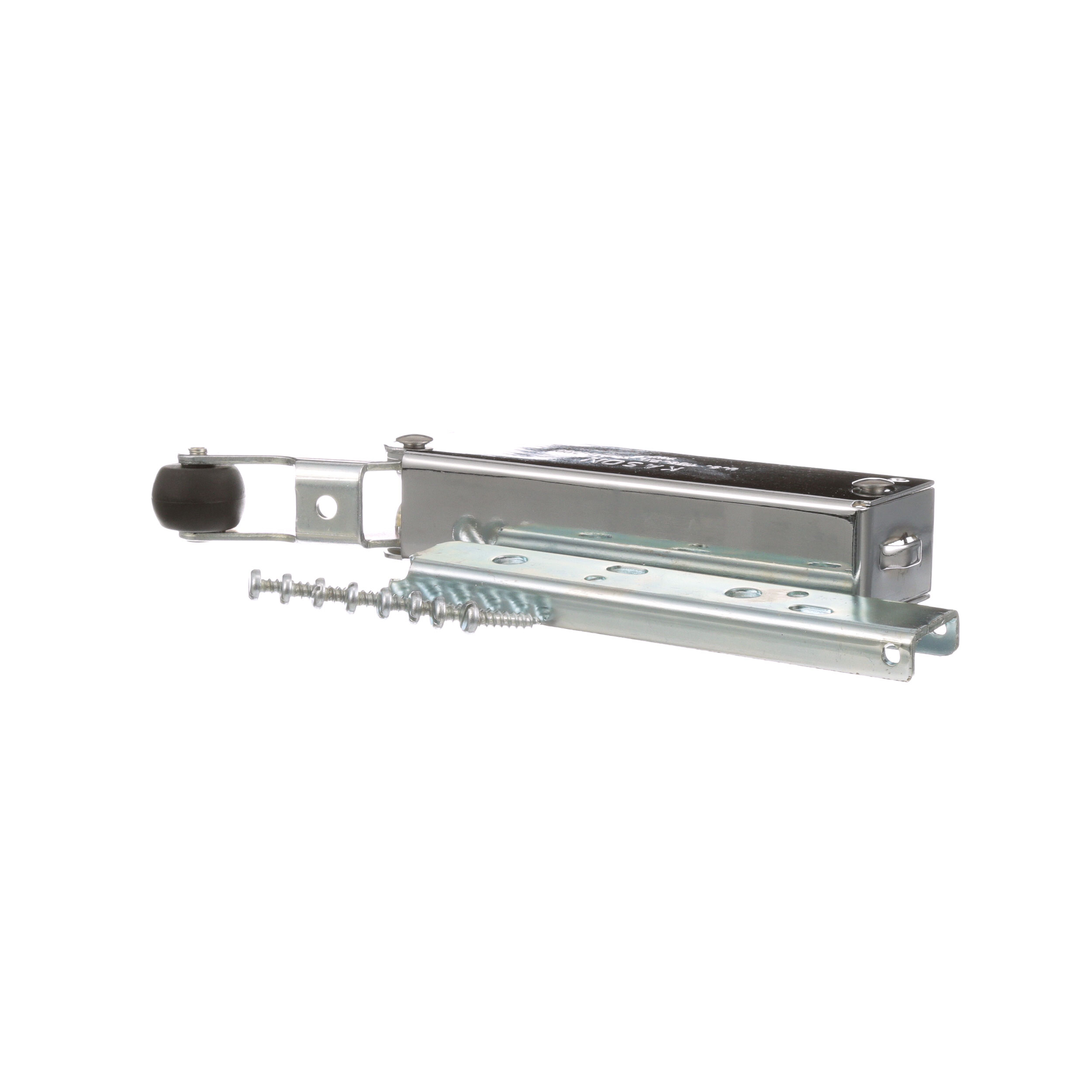 Kason® - 11094000013 - 1094 SureClose™ Hydraulic Door Closer | TundraFMP