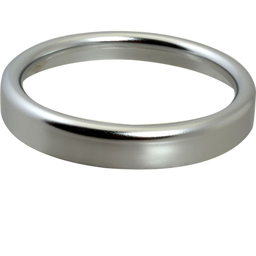 KitchenAid - WP240285 - Planetary Drip Ring