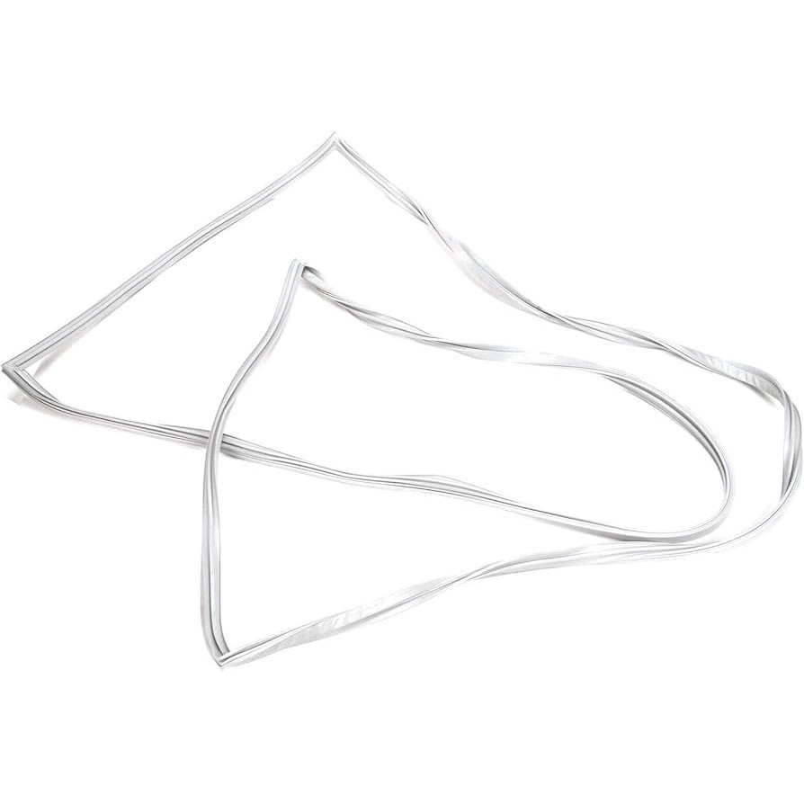 Kolpak - 500000377 - Gasket