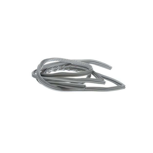 Kolpak - 531141075 - Gasket | TundraFMP