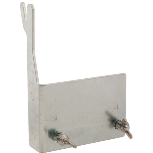 Prongs, Baffle Boss, Universal | TundraFMP