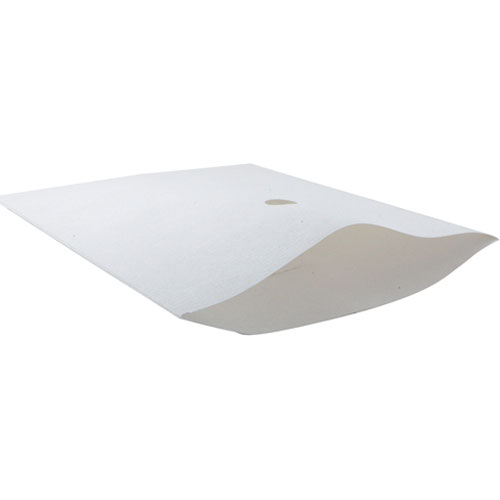 Envelope-Type Fryer Oil Filters | TundraFMP
