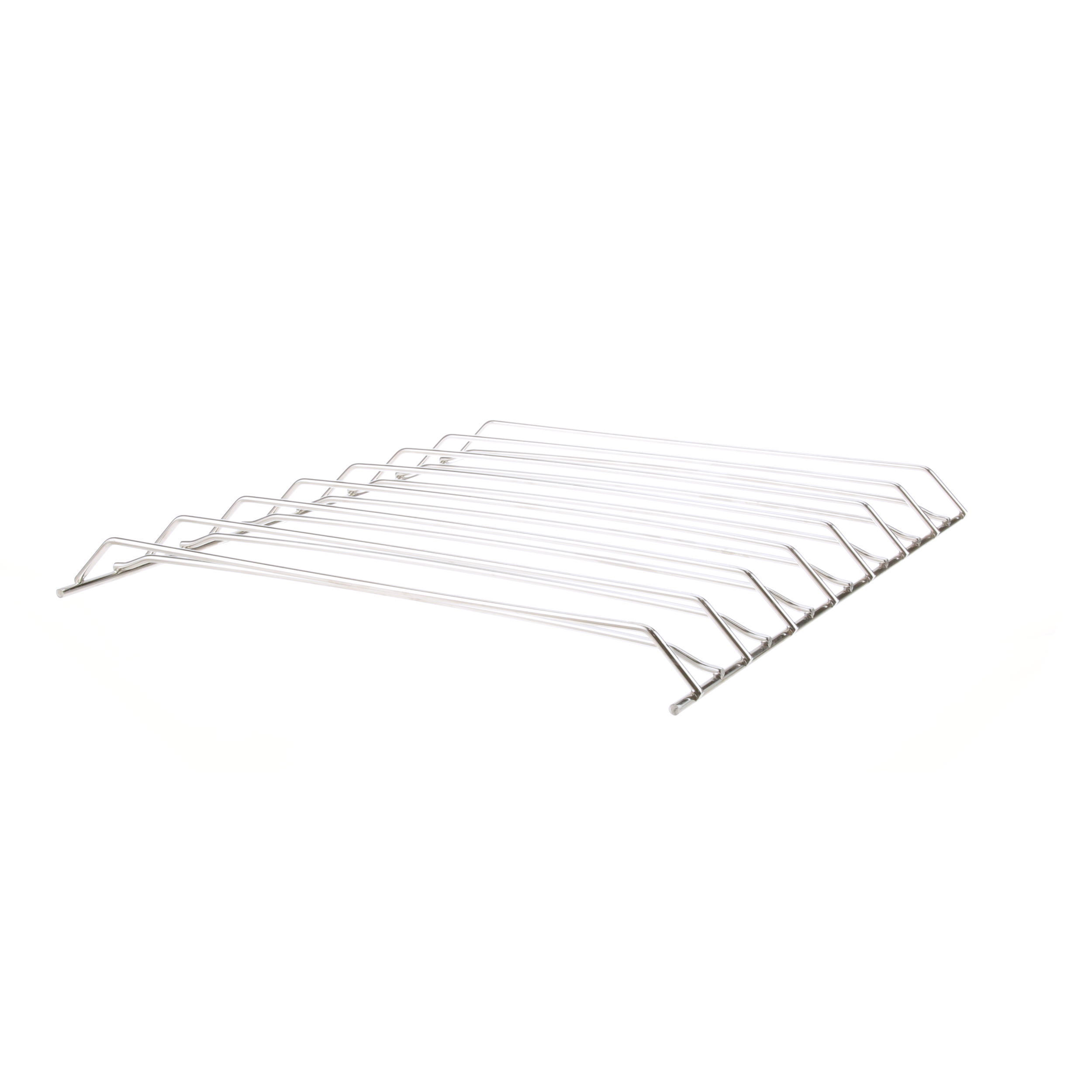 Rack, Side, M# 1000-Th-I, -Ii | TundraFMP