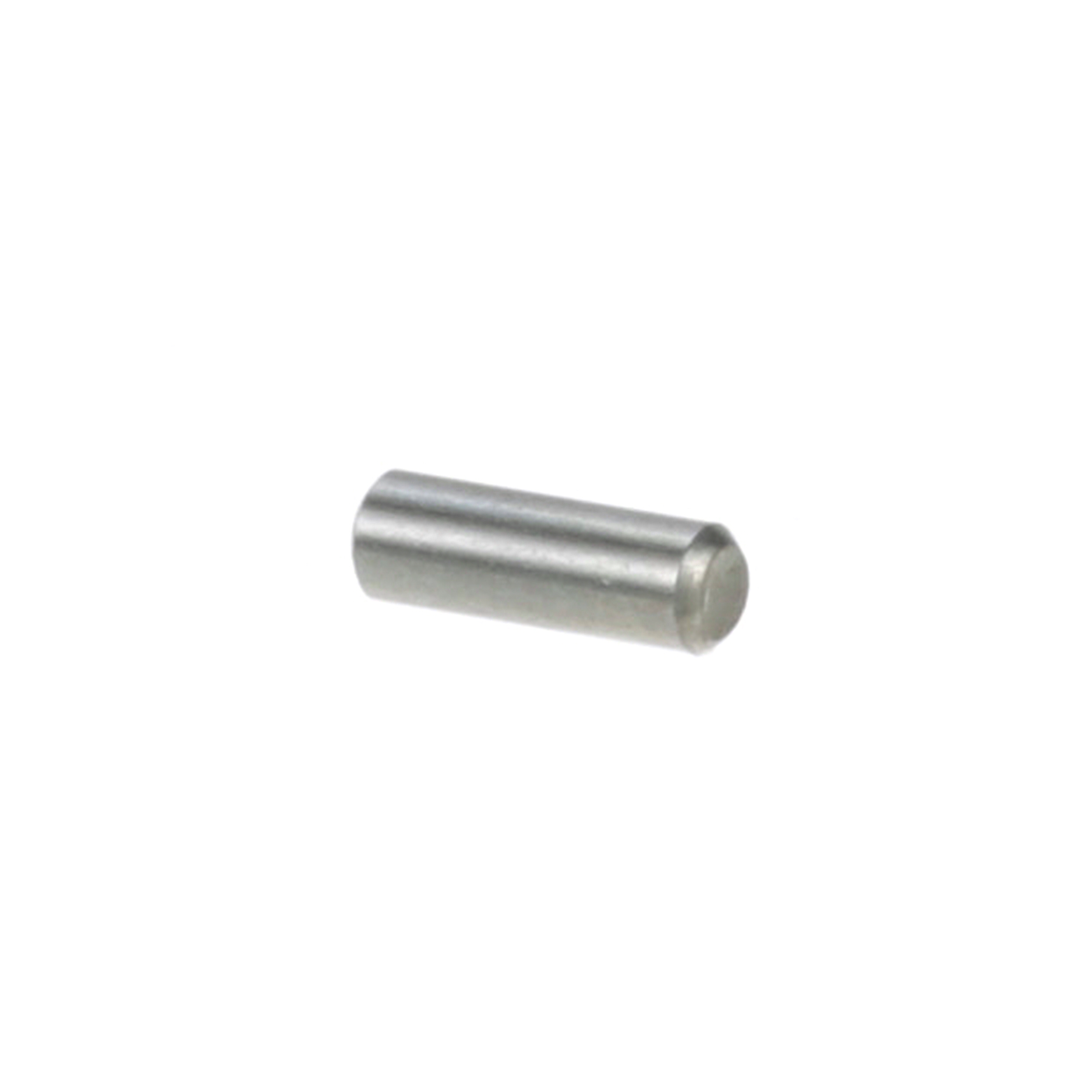 Set Pin | TundraFMP