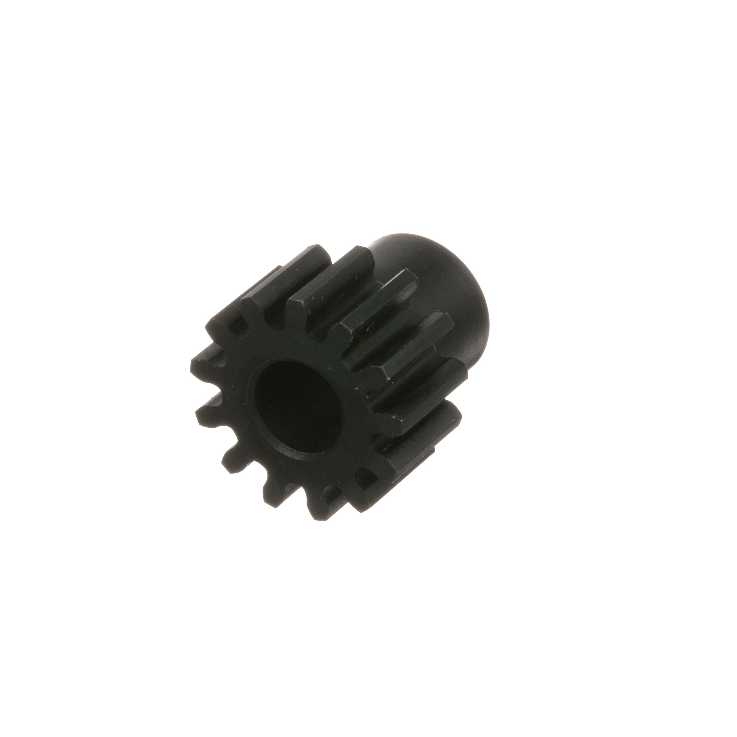 7/8 in 13 Tooth Gear | TundraFMP