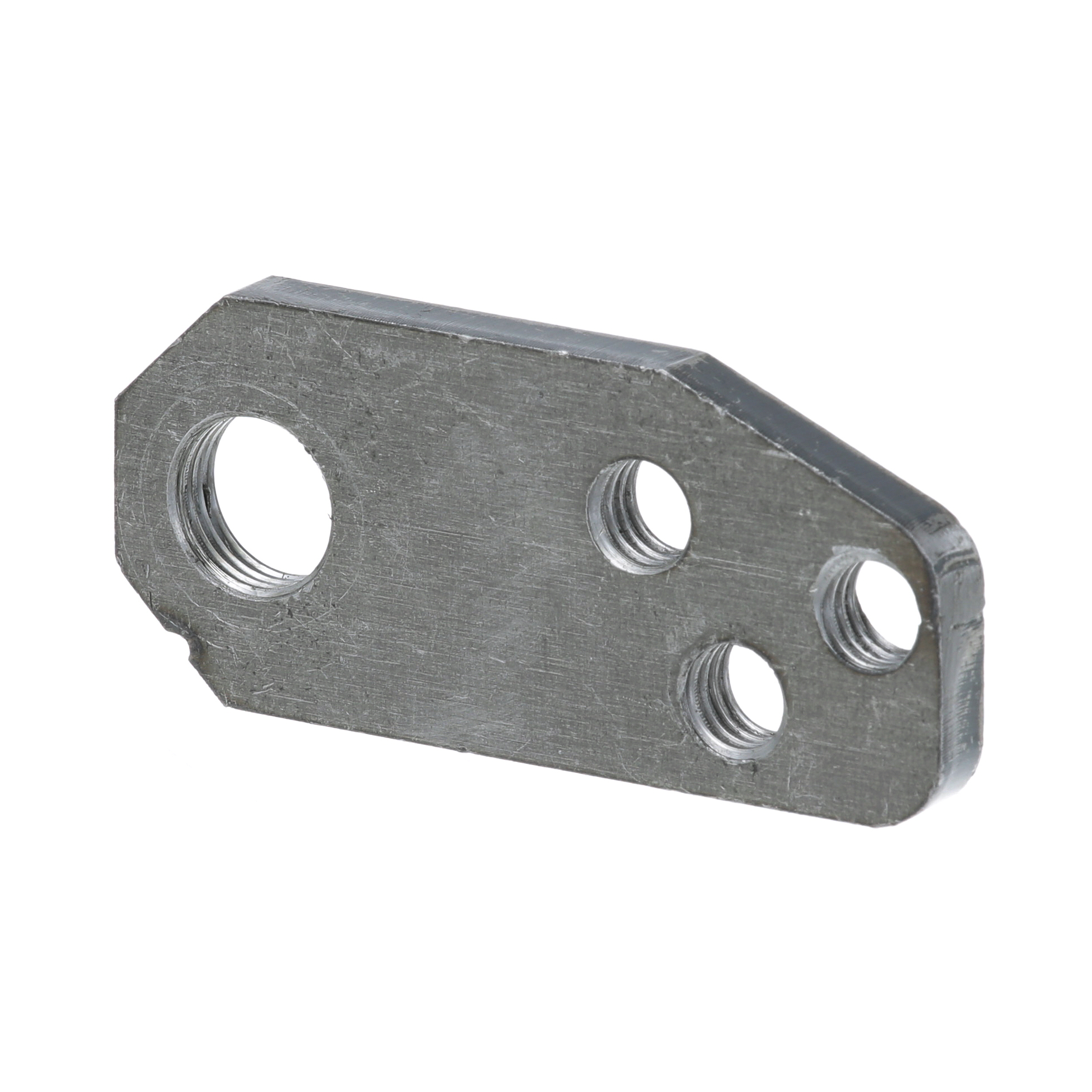 Door Spring Lever | TundraFMP