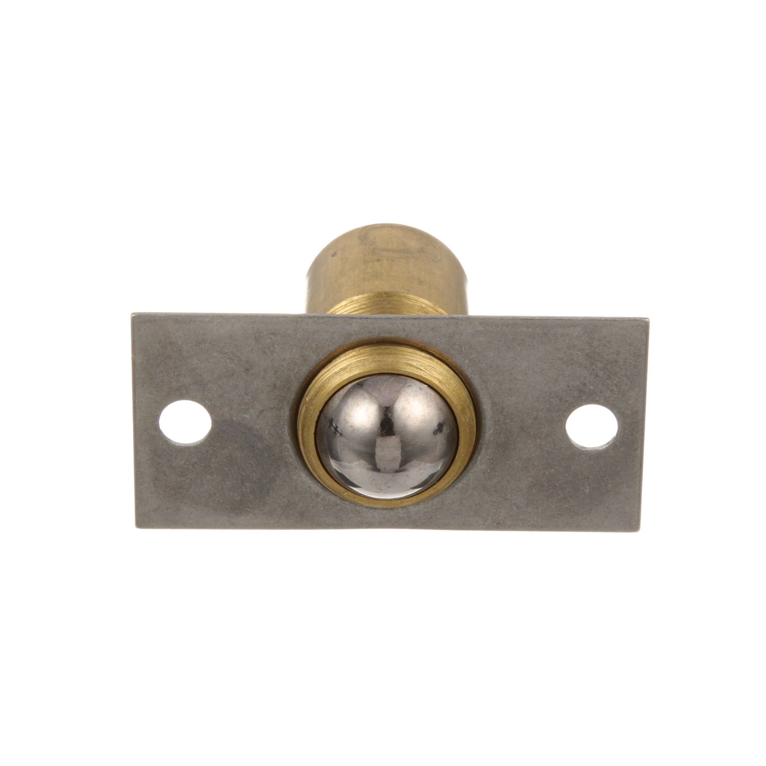 Door Catch Assembly | TundraFMP