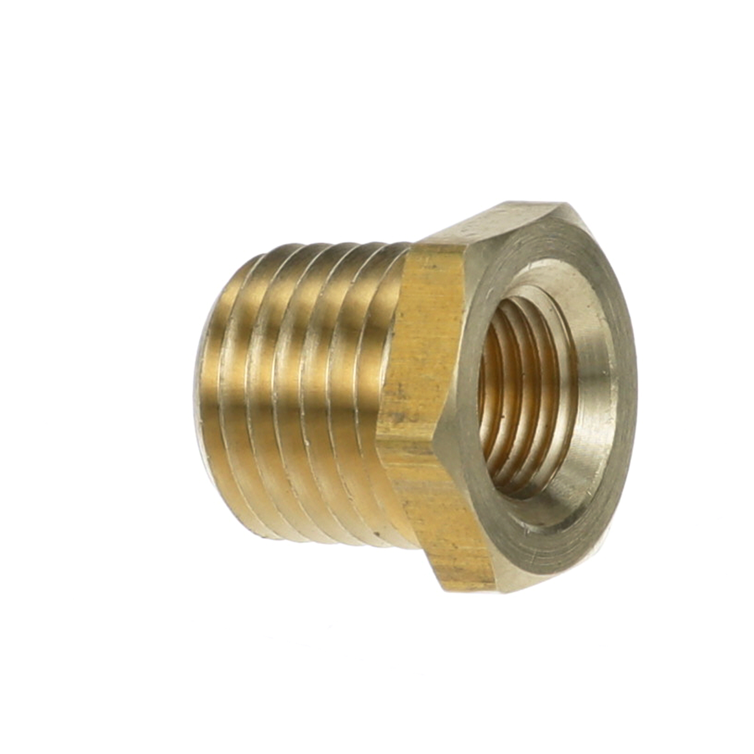Hex Reducing Bushing | TundraFMP